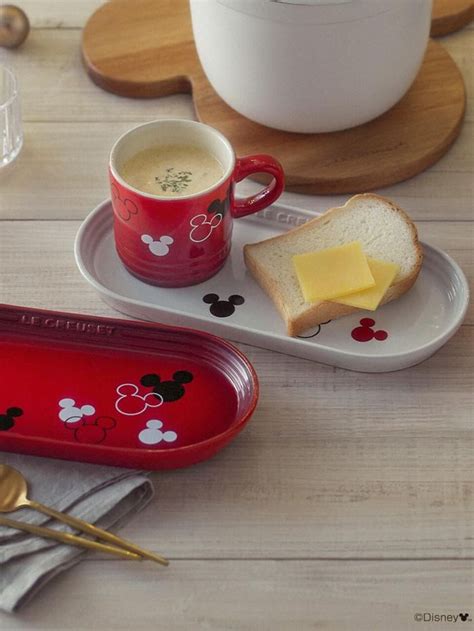 미키 카푸치노 머그 200ml 색상선택 감도 깊은 취향 셀렉트샵 29cm