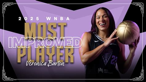 The Official Website Of The Golden State Valkyries Wnba