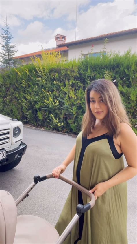 Така стана че оставих коледните подаръци за последния момент но това ми се случва всяка година