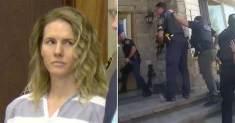 Inside Ruby Frankes House Of Horrors After Youtube Mum Admits Abusing