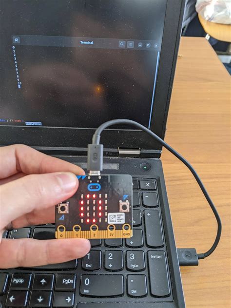 在linux中，ttys0、ttyusb0和ttyama0之间有什么区别？ dev59