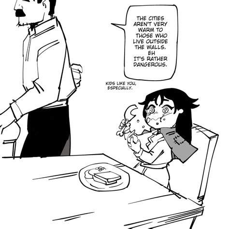 someday r wholesomeanimemes