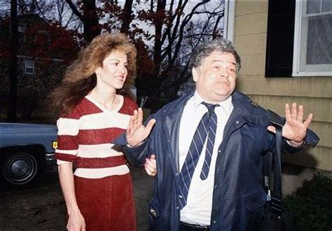 Today In History In Photos March 31