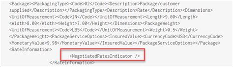 Decoding Debug Data Of WooCommerce UPS Plugin