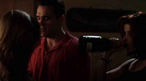 Wild Things Threesome Sex Scene Wild Things Threesome Sex Scene