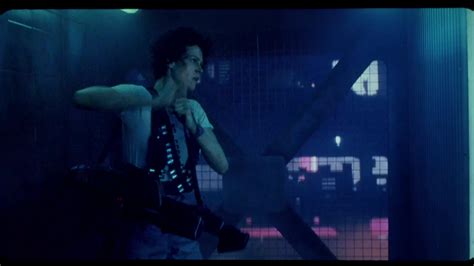 Aliens 1986 35mm Grindhouse Scan Album On Imgur