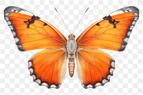 Moth Antennae Images Free Photos Png Stickers Wallpapers