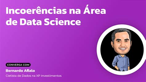 Data Science Para Estratégias De Marketing Datatech Club