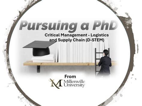 Shajith Naran On Linkedin Dear Friends Pleased To Inform You That I