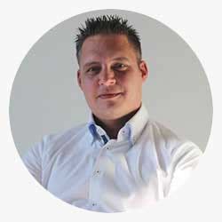 RSFirewall Joomla Security Extension From RSJoomla