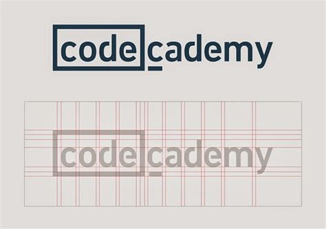 Matemáticas para la vida Codecademy web gratuita para aprender a