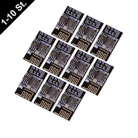 Arduino Wifi Sql Hilfe Deutsch Arduino Forum