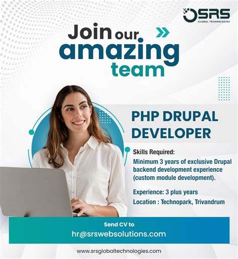 Ananthu Mohan On Linkedin Jobs Technopark Technoparktoday