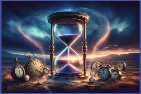 Eliminating Apex CPU Time Limit Exceeded Errors In Salesforce LeanData