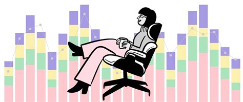 What Is Finance Automation Pleo Blog