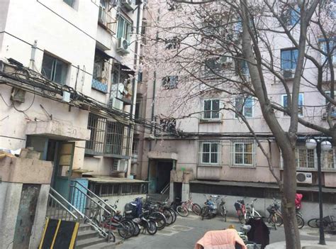 北京海洋家庭旅馆预订价格 联系电话位置地址【携程酒店】