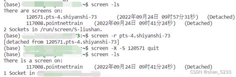 pointnet和pointnet 模型训练vscode ubuntu pointnet 数据集 csdn博客