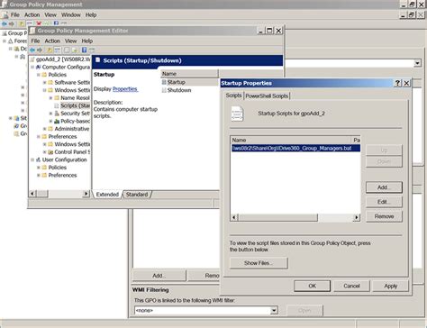 Deploy IDrive 360 Via Group Policy Ideal For MSPs And IT Teams