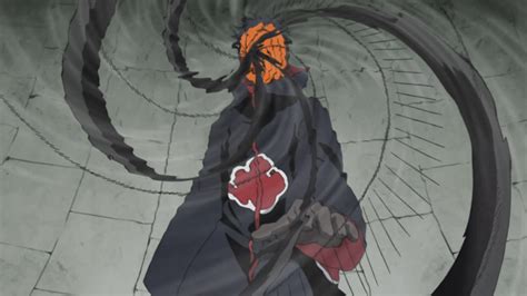 Kamui Obito Wallpapers Top Free Kamui Obito Backgrounds Wallpaperaccess