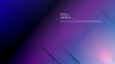 기하학적 인 모양 패턴 구성의 추상 동적 모션 다채로운 그라데이션 배경입니다 벡터 현대 그래픽 배경 템플릿 포스터 벽지 전단지 레이아웃에 대 한 최소한의 디자인 요소 0명에