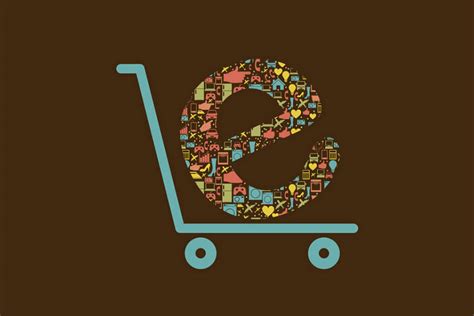 Magento Architecture — Gomage Blog