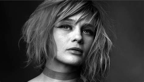 How To Contact Mark Laita Phone Number Fanmail Address Email Id