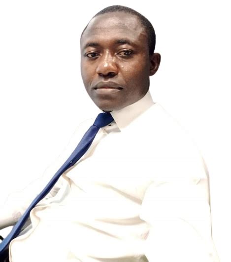 Ochigbo Emmanuel Ogbole — Hashnode