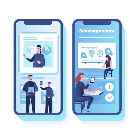 How Technology Is Shaping The Future Of Kyc Idcerberus