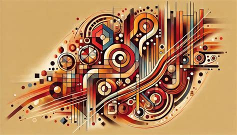 Langchain 02 Insights Build Docs To Code Tool With Langchain