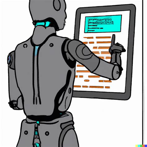 Chatgpt And The Future Of Coding Roland Szabó