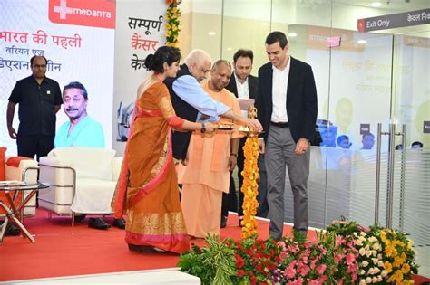 Manoj Awasthi On Linkedin Radiotherapy E