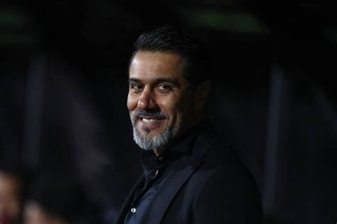 شایعات عجیب ارتباط با جادوگر در خصوص محرومیت افشین پیروانی؛ کدام