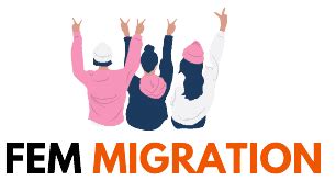 Sex Work Ireland Femmigration