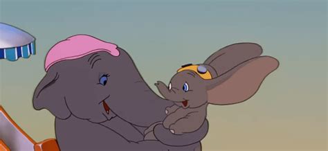 Disney Leaves Out 3 Of Its Iconic Moms From Mothers Day Post