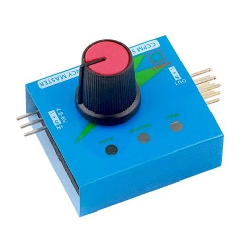 Servo Motor Tester Iotwebplanet Com