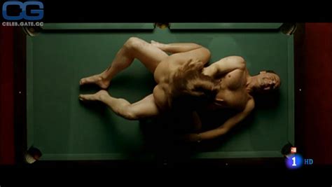 Veronica Echegui Nude Pictures Photos Playbabe Naked Topless Fappening