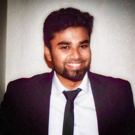 Ing Arun Udhayakumar Technical Lead Hcl Technologies Xing