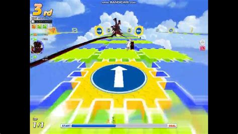 새우 합체 오리가미 Youtube