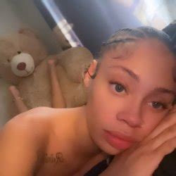 J D Porn Videos Photos EroMe