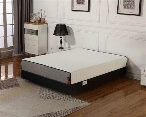 The Best Memory Foam Mattress Australia Guide Reviews
