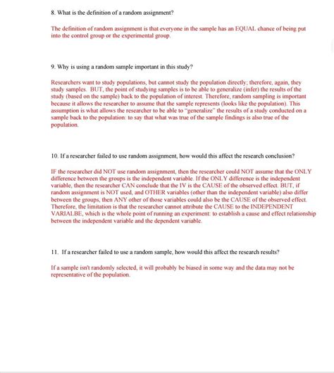 solved i need only q12 and q13 need spss results for these