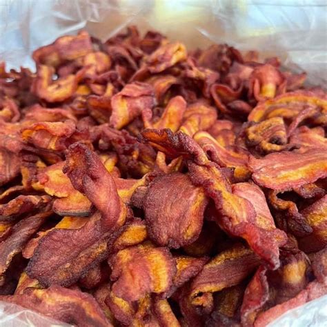 กล้วยเบรกแตก ไม่มีน้ำตาล Added กล้วยเบรกแตก ไม่มีน้ำตาล