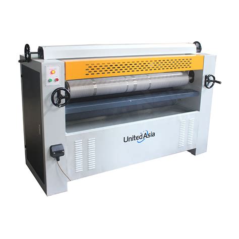 China Vertical Router Factories Manufacturer And Exporter Factory United Asia