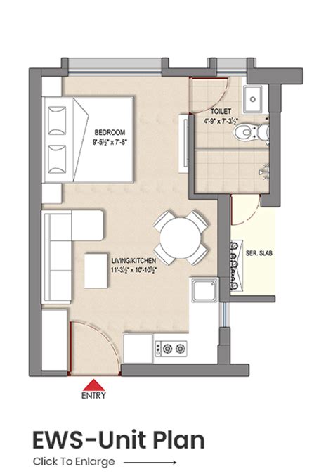 Prateek Aurelia Ews Lig Inspirational Homes