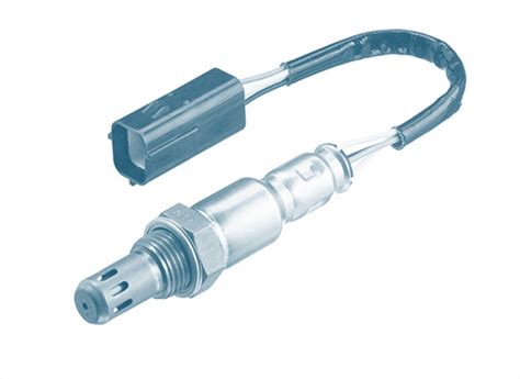 Lambda Sensor Exhaust System My Car Dictionary