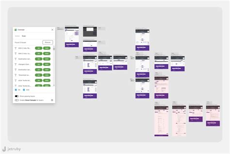7 Examples Of Accessibility In Design Jetruby