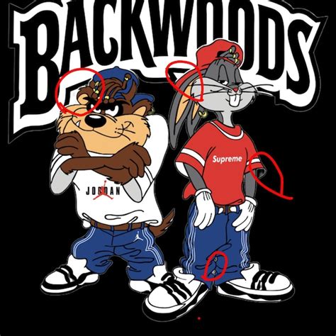 Backwoods Bart Simpson Png Digital Download Cricut Silhouette