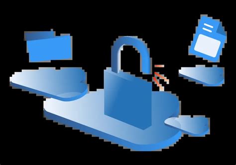 Stay Ahead Of Cloud Attacks With Mitigant