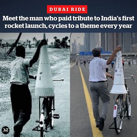 Zaheem Mahamood Abdul Hameed On Linkedin He Is One Extra Ordinary