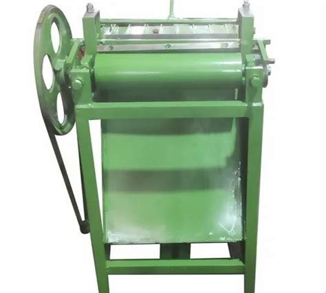 Rubber Band Making Machine এই মেশিন কিনে প্রতি ঘণ্টায় কমপক্ষে ১৫০০
